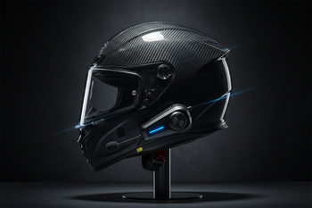 Best Bluetooth Helmet Intercoms for 2026 | RideStyle